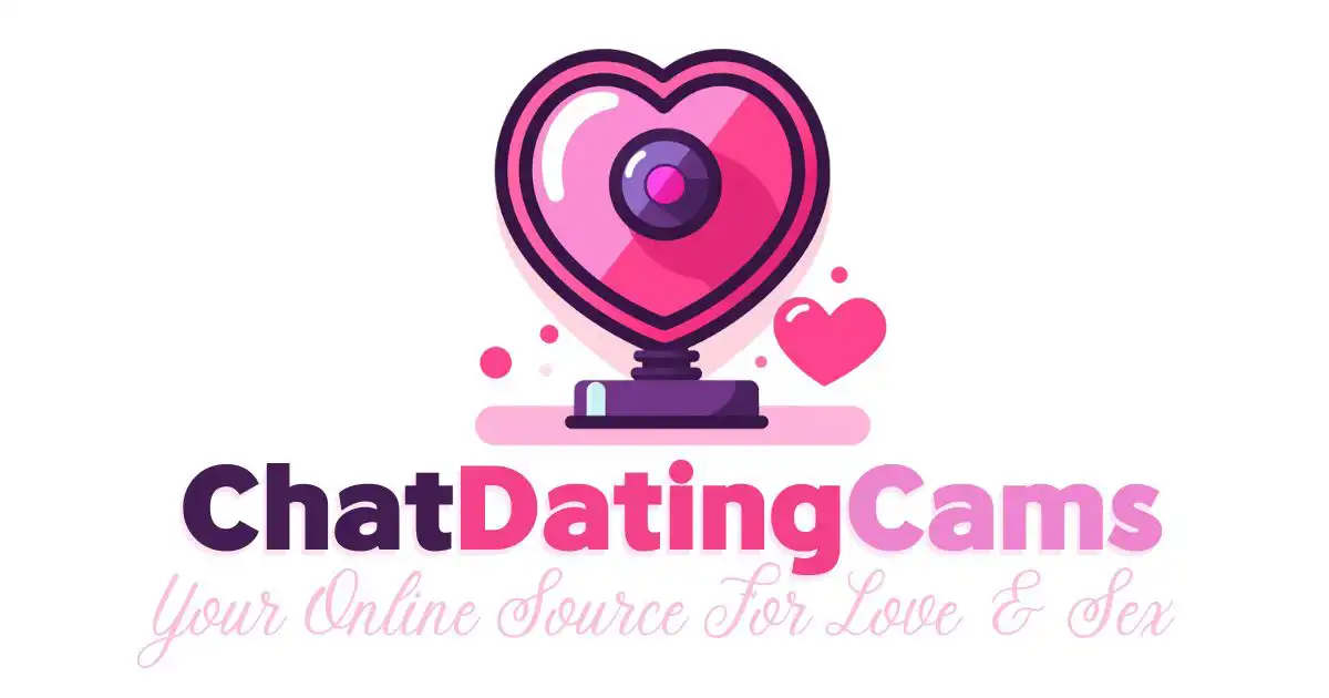Chat Dating Cams • Random Chat, Dating & Live Cams - Best Site Reviews